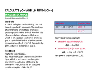 Module 17_Lesson_3_Hydrogen_Ions_and_pH.pptx