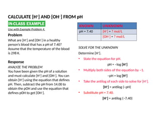 Module 17_Lesson_3_Hydrogen_Ions_and_pH.pptx