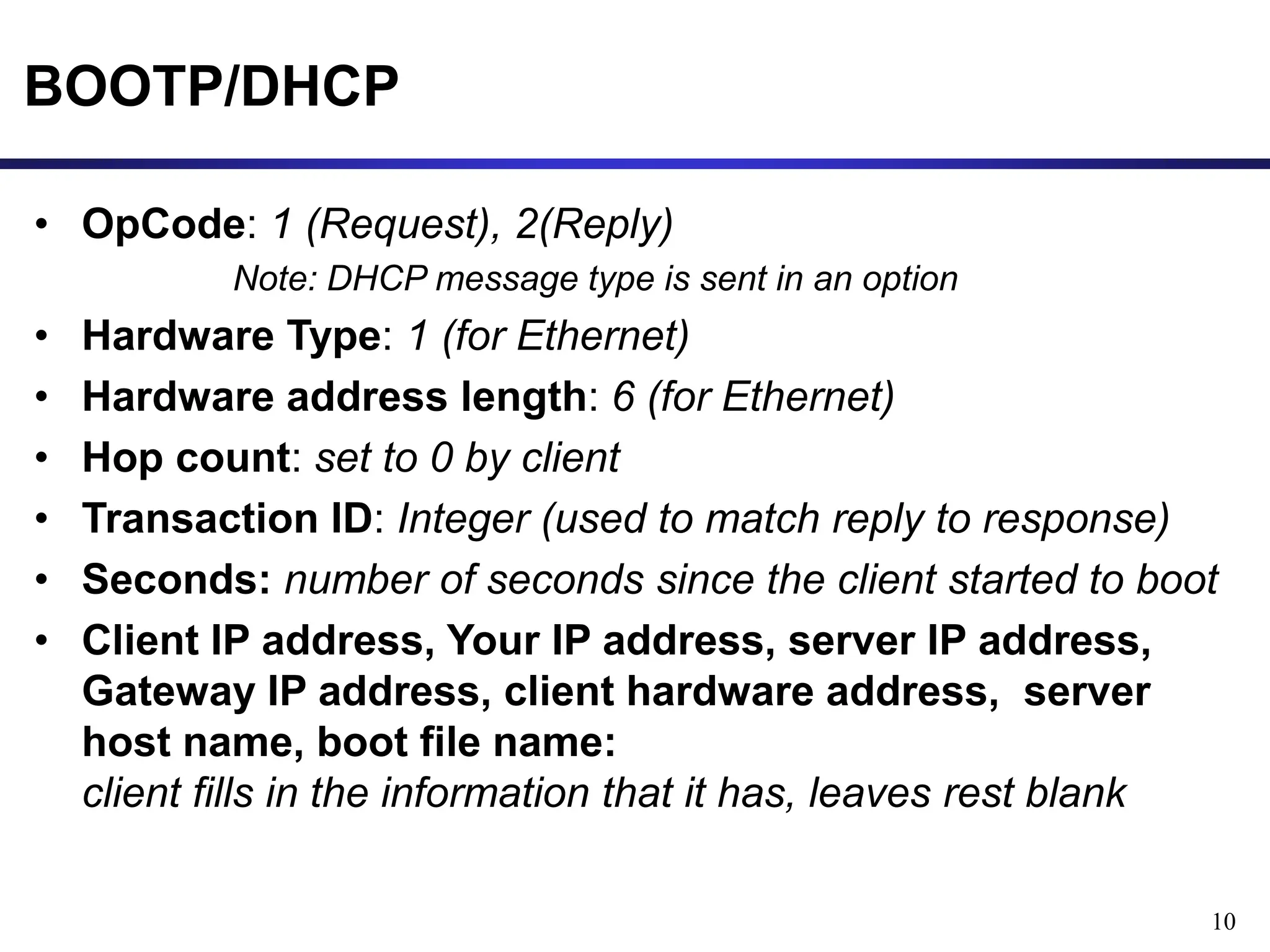 module18-dhcp server concept dan definition.ppt