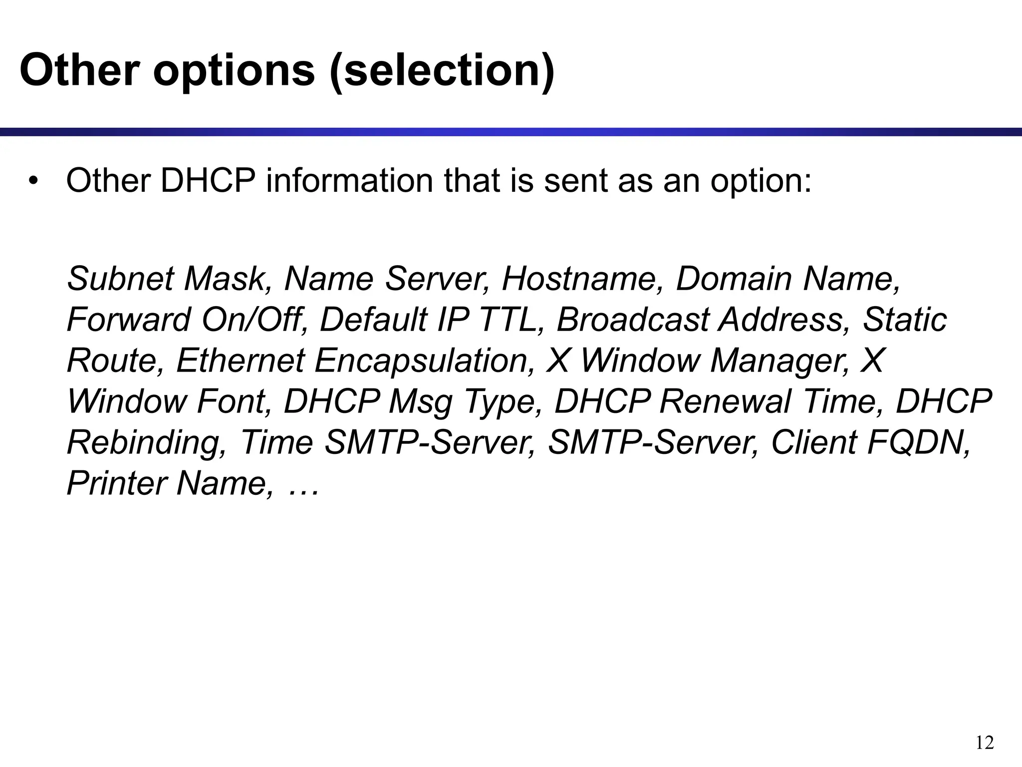 module18-dhcp server concept dan definition.ppt