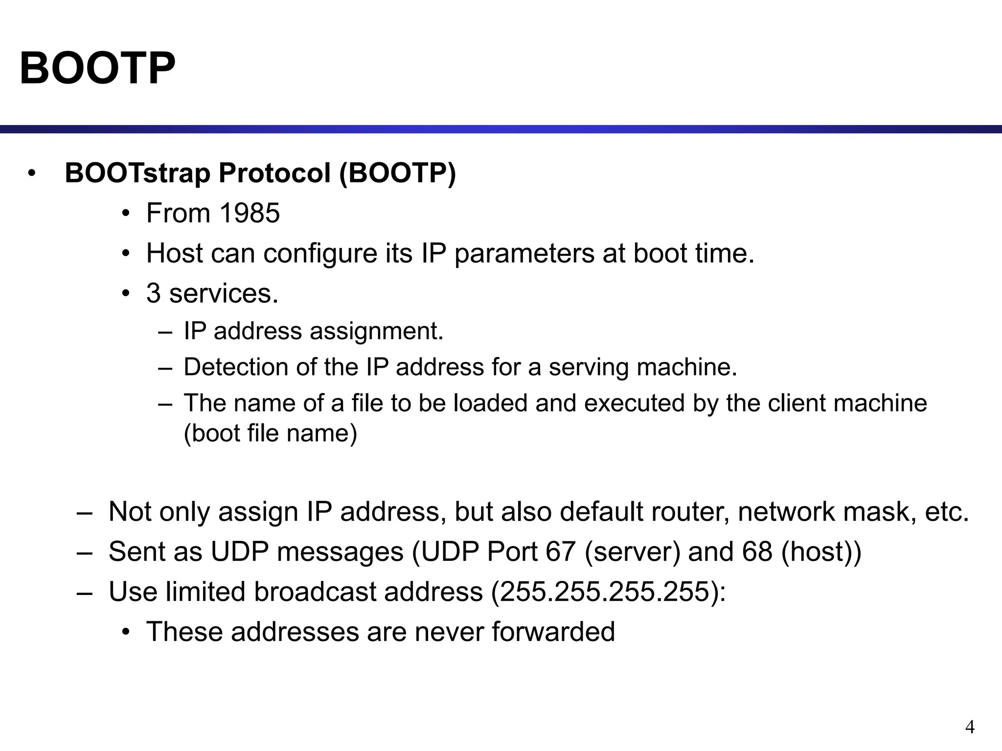 module18-dhcp server concept dan definition.ppt