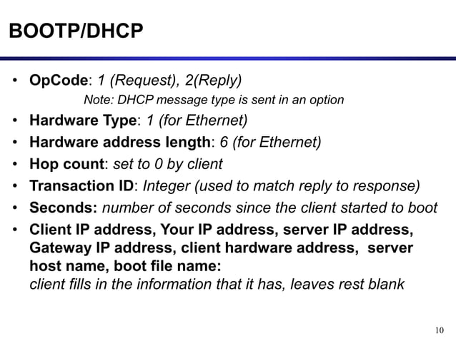 module18-dhcp server concept dan definition.ppt