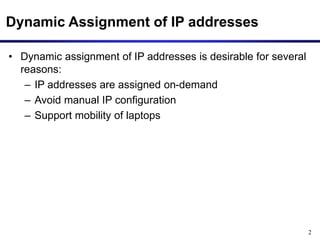 module18-dhcp server concept dan definition.ppt