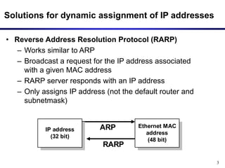 module18-dhcp server concept dan definition.ppt