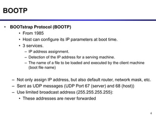 module18-dhcp server concept dan definition.ppt