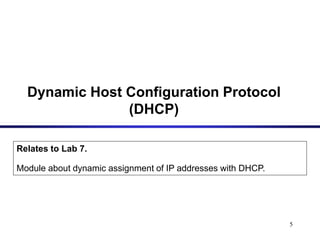 module18-dhcp server concept dan definition.ppt