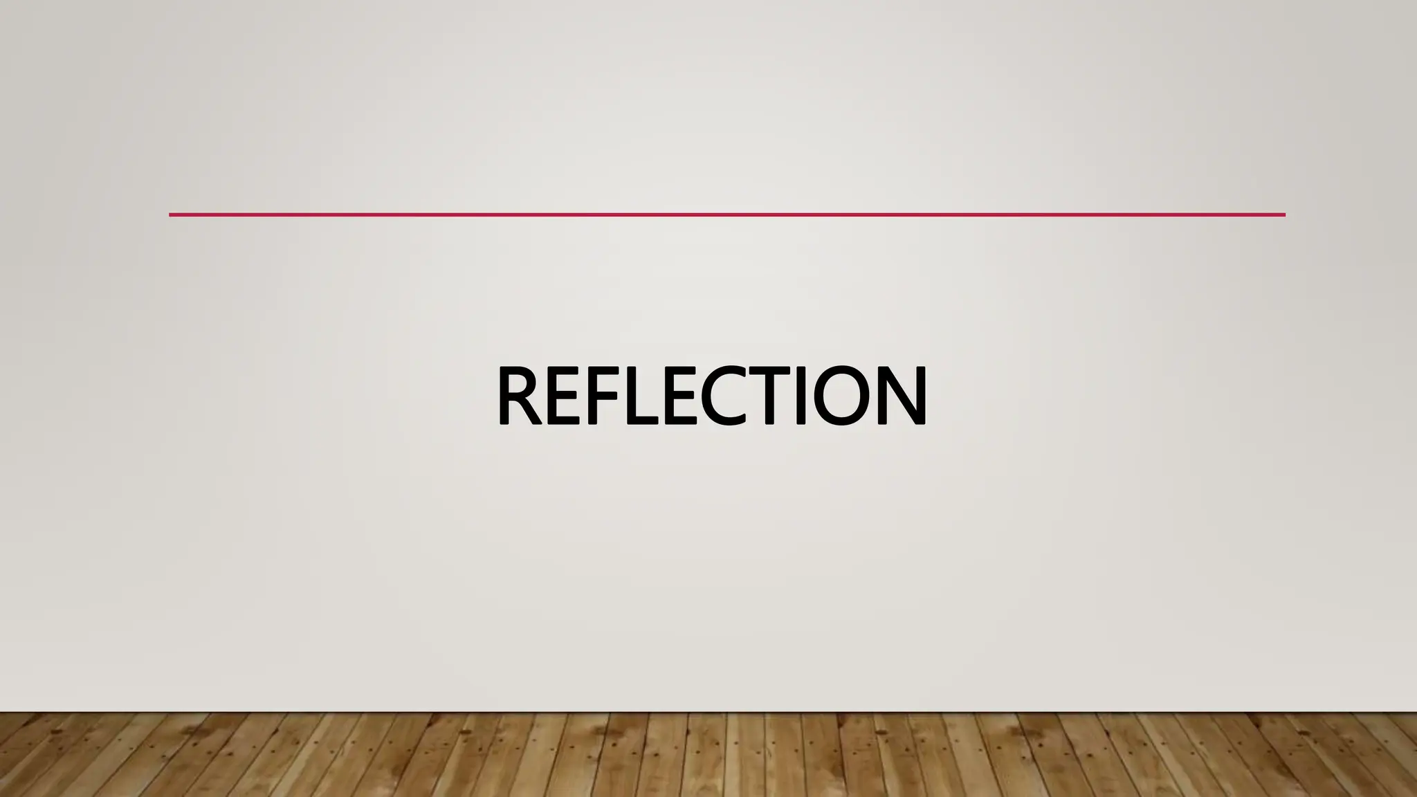 MODULE 1 A 1 Building and Enhancing New Literacies Across th Curriculum ...