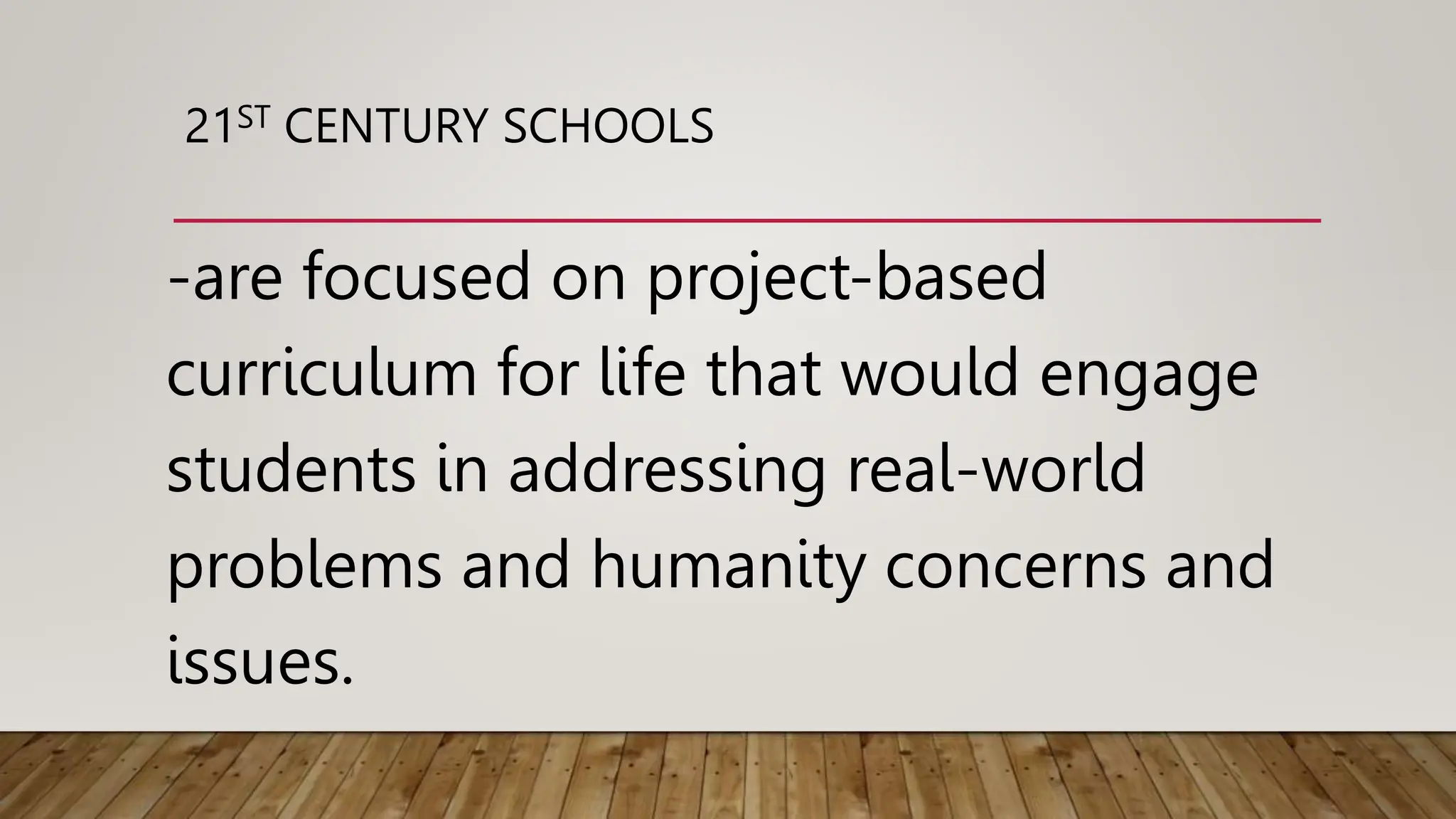 MODULE 1 A 1 Building and Enhancing New Literacies Across th Curriculum ...