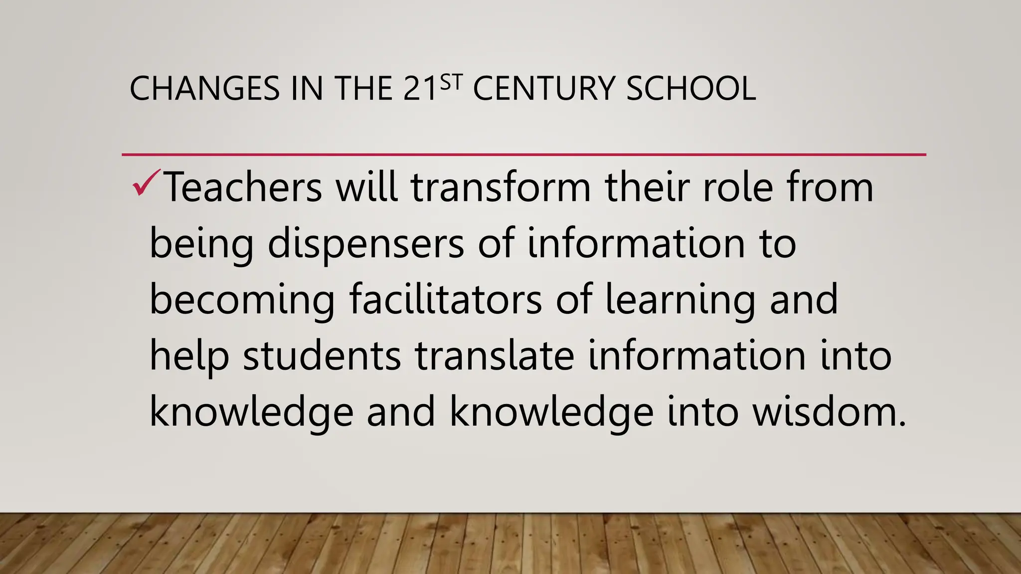 MODULE 1 A 1 Building and Enhancing New Literacies Across th Curriculum ...