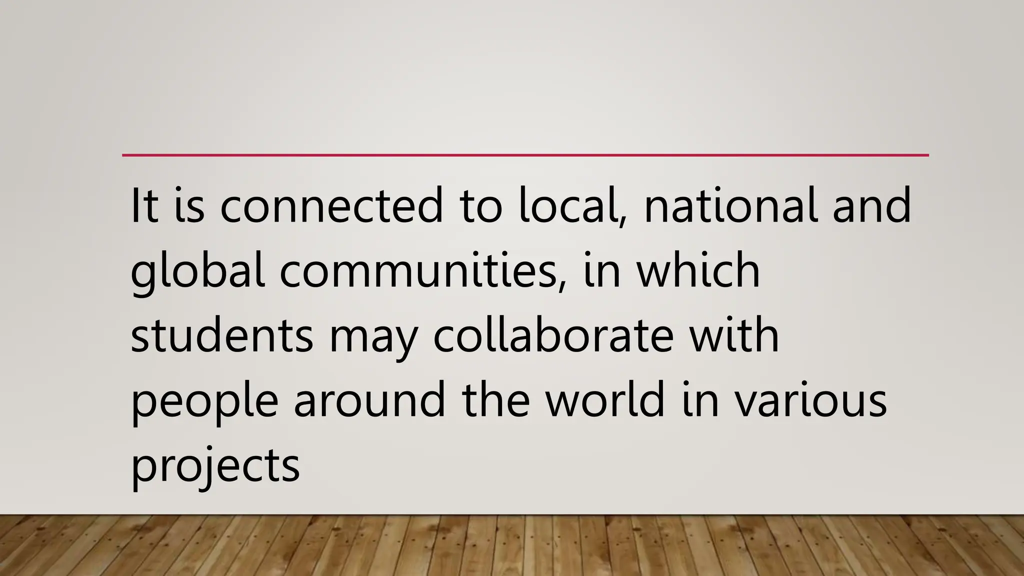 MODULE 1 A 1 Building and Enhancing New Literacies Across th Curriculum ...