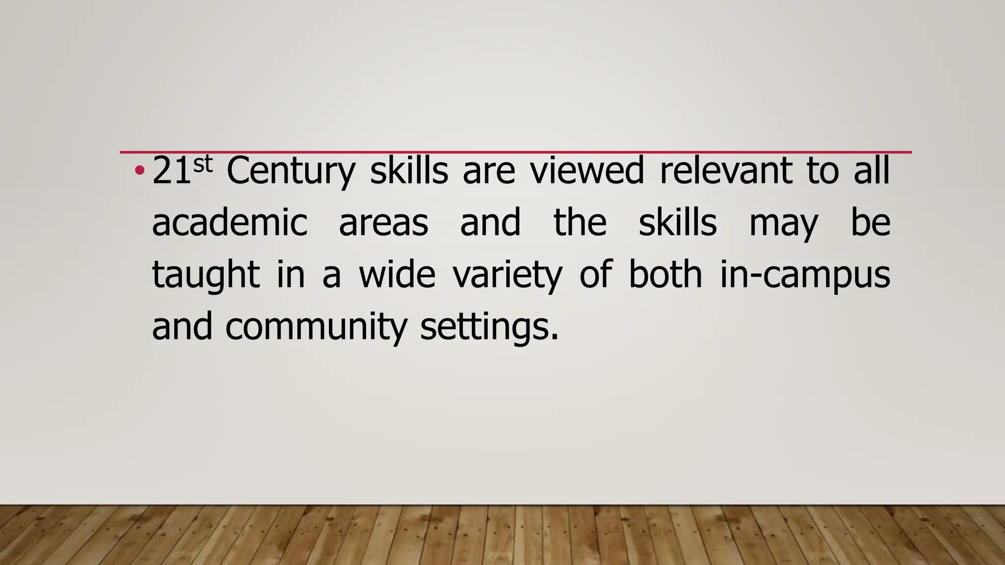 MODULE 1 A 1 Building and Enhancing New Literacies Across th Curriculum ...