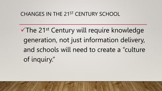 MODULE 1 A 1 Building and Enhancing New Literacies Across th Curriculum ...