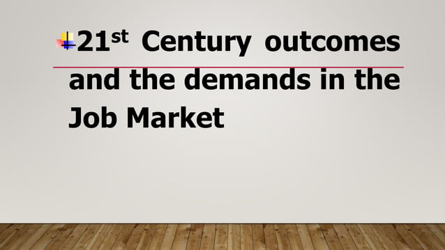 MODULE 1 A 1 Building and Enhancing New Literacies Across th Curriculum ...