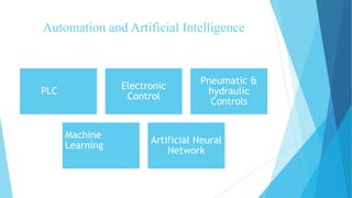 Module 1_A&AI.pdf