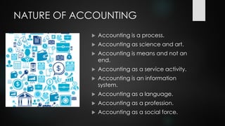 Module 1 accounting theory.pdf