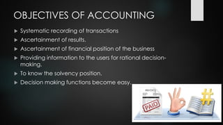 Module 1 accounting theory.pdf | Business Accounting & Finance | Business