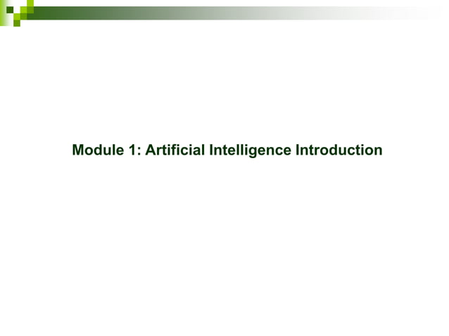 Artificial Intelligence Module 1_additional2.ppt