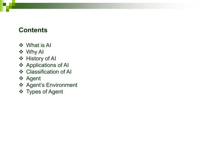 Artificial Intelligence Module 1_additional2.ppt