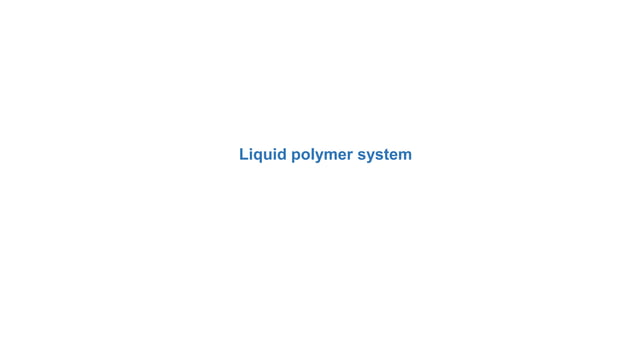 Module 1 Additive Manufacturing | PPTX | 3-D Graphics | Computer ...