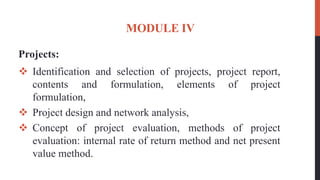 Module 1a ECT474.ppt