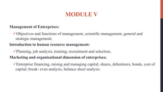 Module 1a ECT474.ppt