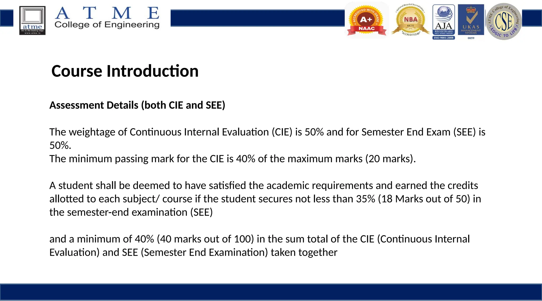 Module1_AI_5_12_2023_introductio to AI.pptx