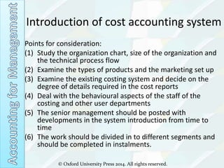 Module 1 A Introduction.pptx