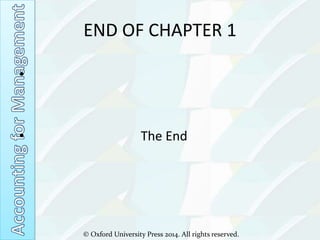 Module 1 A Introduction.pptx