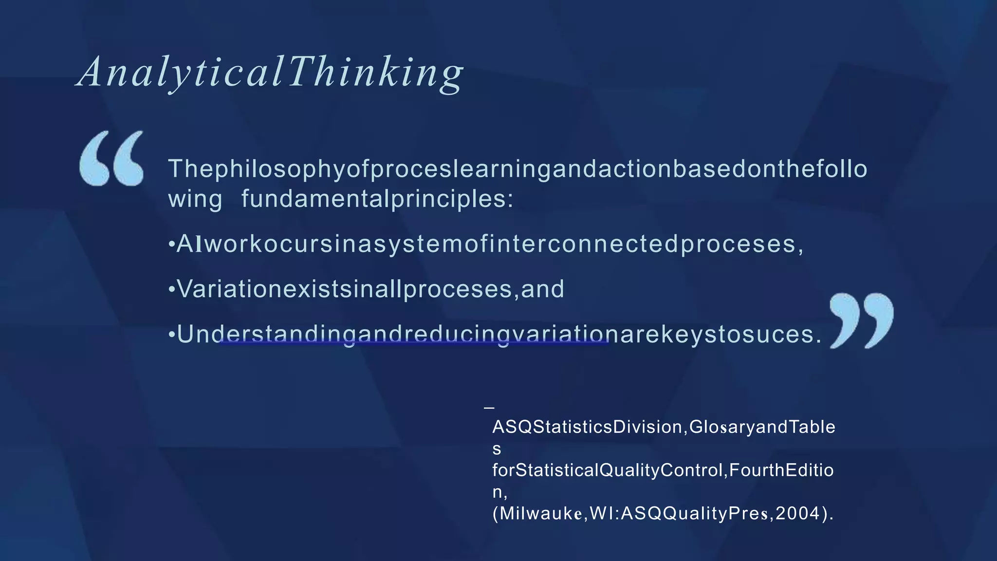 Module_1___Analytical_Thinking___Problem_Solving.ppt.pptx