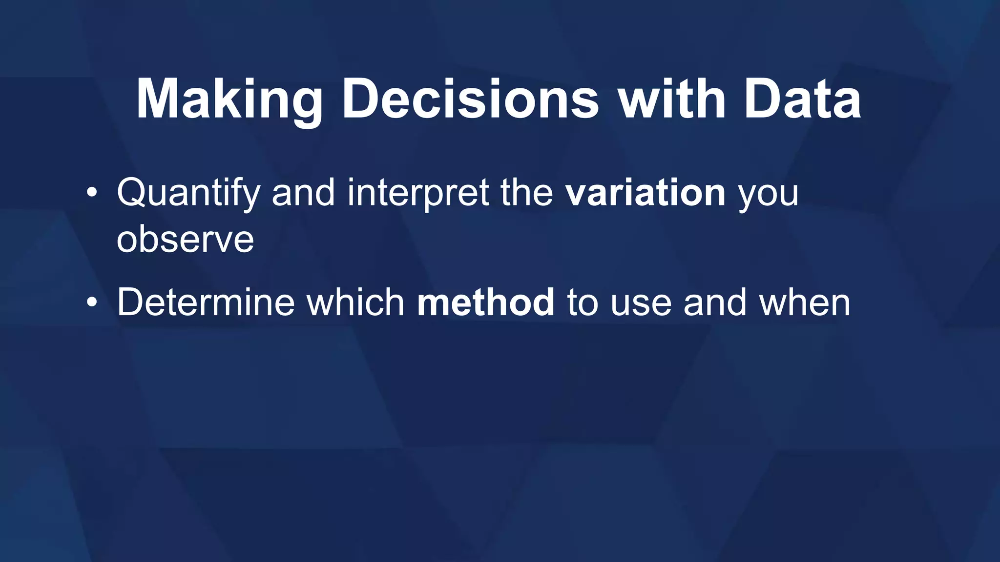 Module_1___Analytical_Thinking___Problem_Solving.ppt.pptx