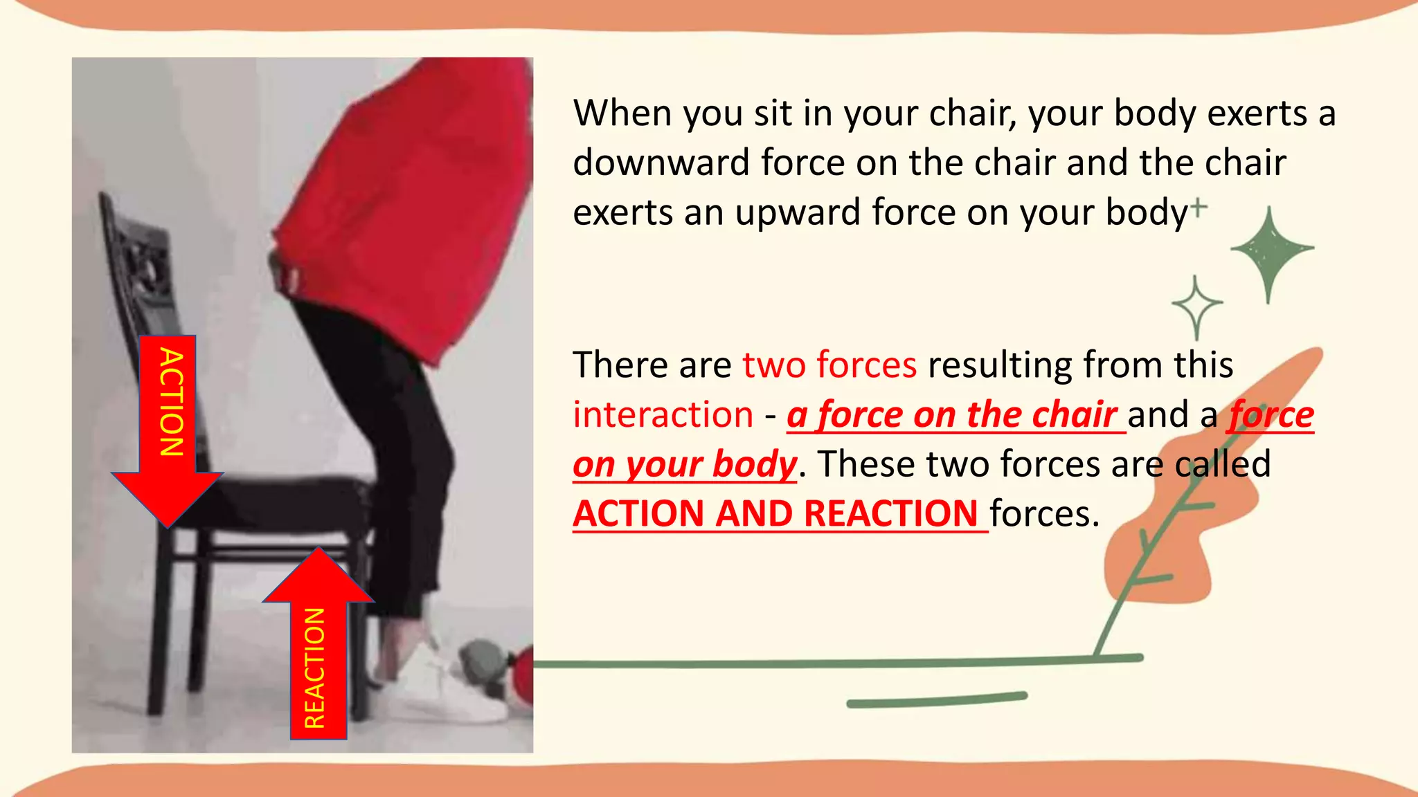 Module 1 and 2 -Newton's Laws of Motion.pptx
