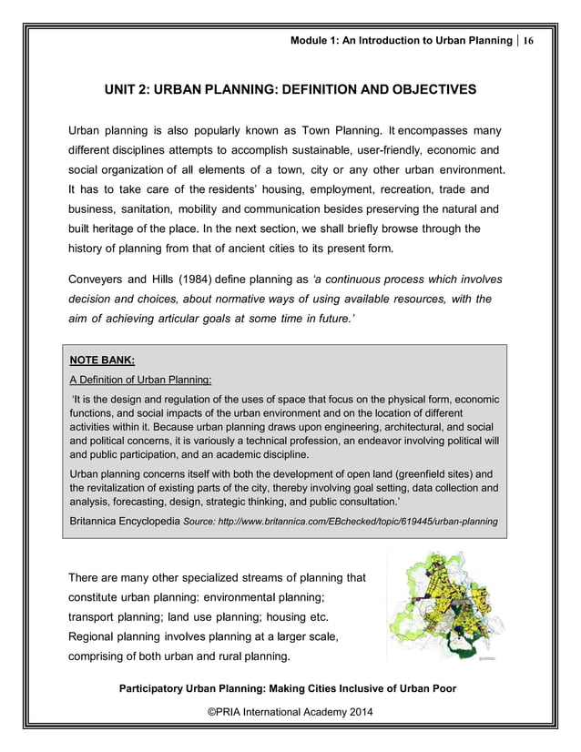 MODULE 1 An Introduction to Urban Planning.pdf