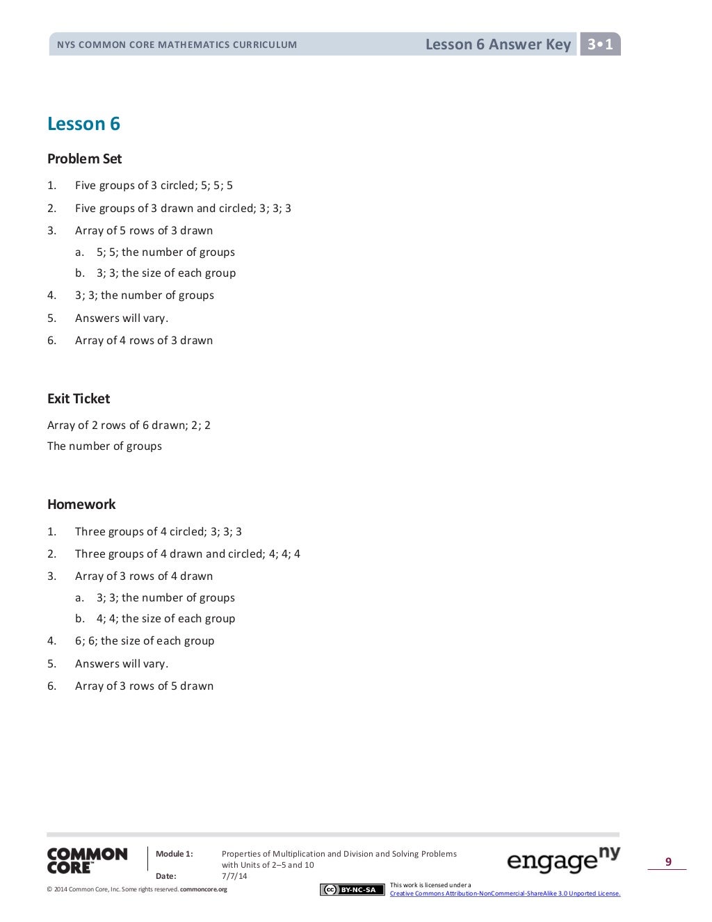 Blog Post Filling In Pdf Forms With Powershell R powershell Updated Blog Post Filling In Pdf Forms With Powershell R powershell Updated