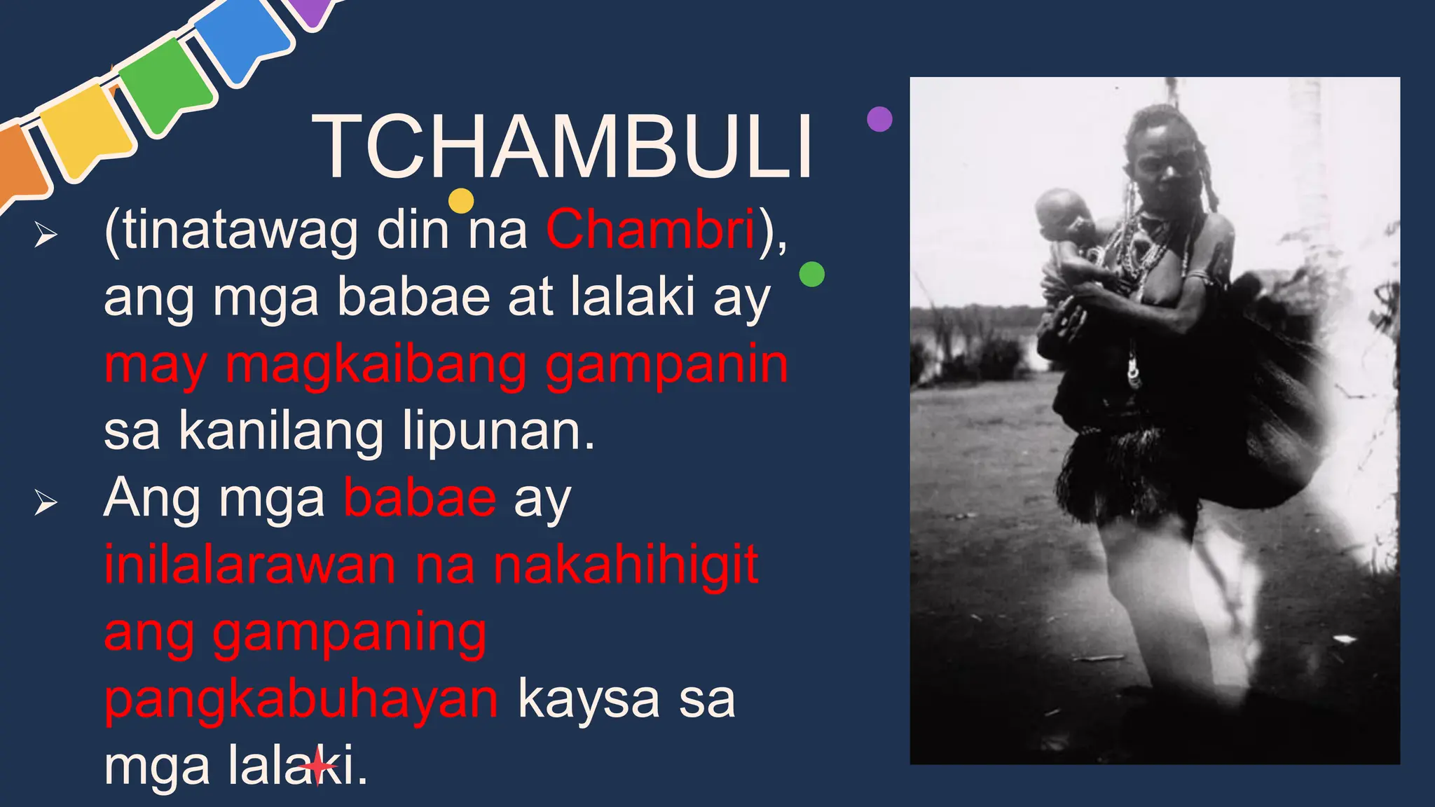 KASARIAN SA IBA'T IBANG LIPUNAN ARALING PANLIPUNAN 10 | PDF