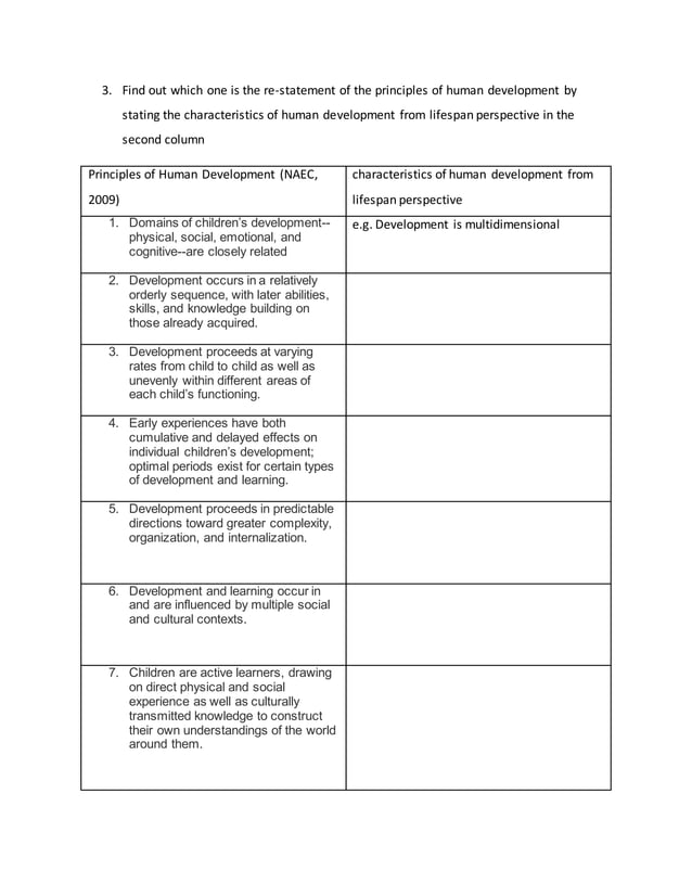 MODULE 1 APPLICATION.docx