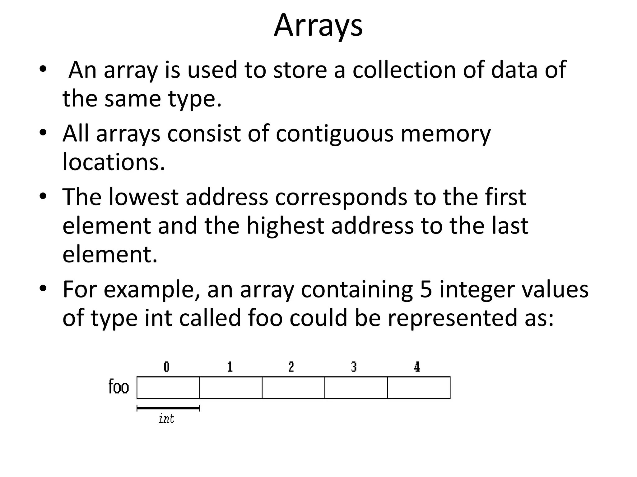 Module1arrayspptx 