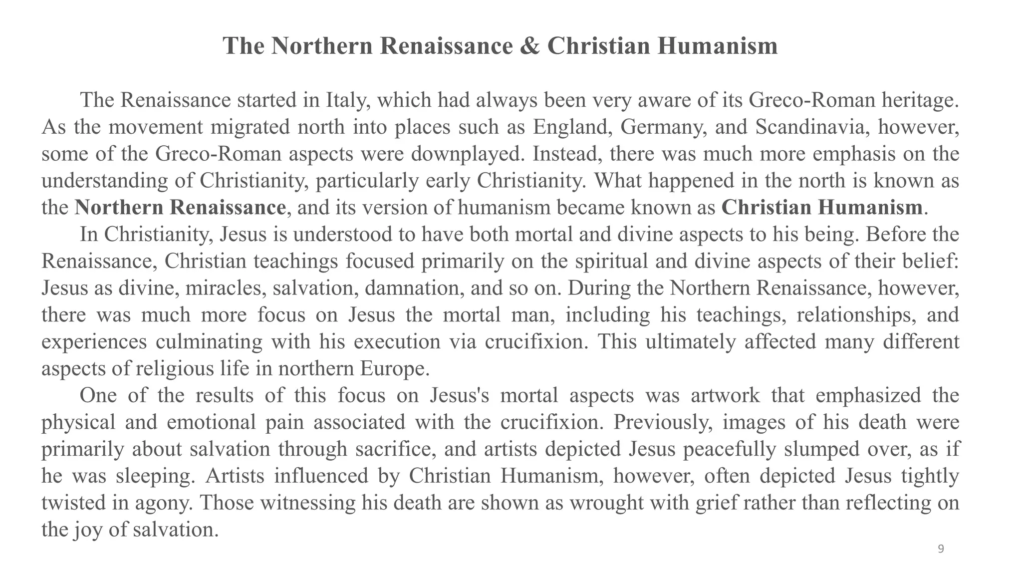 MODULE 1 (Art as a Humanistic Discipline).pdf