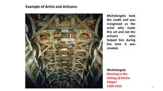 MODULE 1 (Art as a Humanistic Discipline).pdf