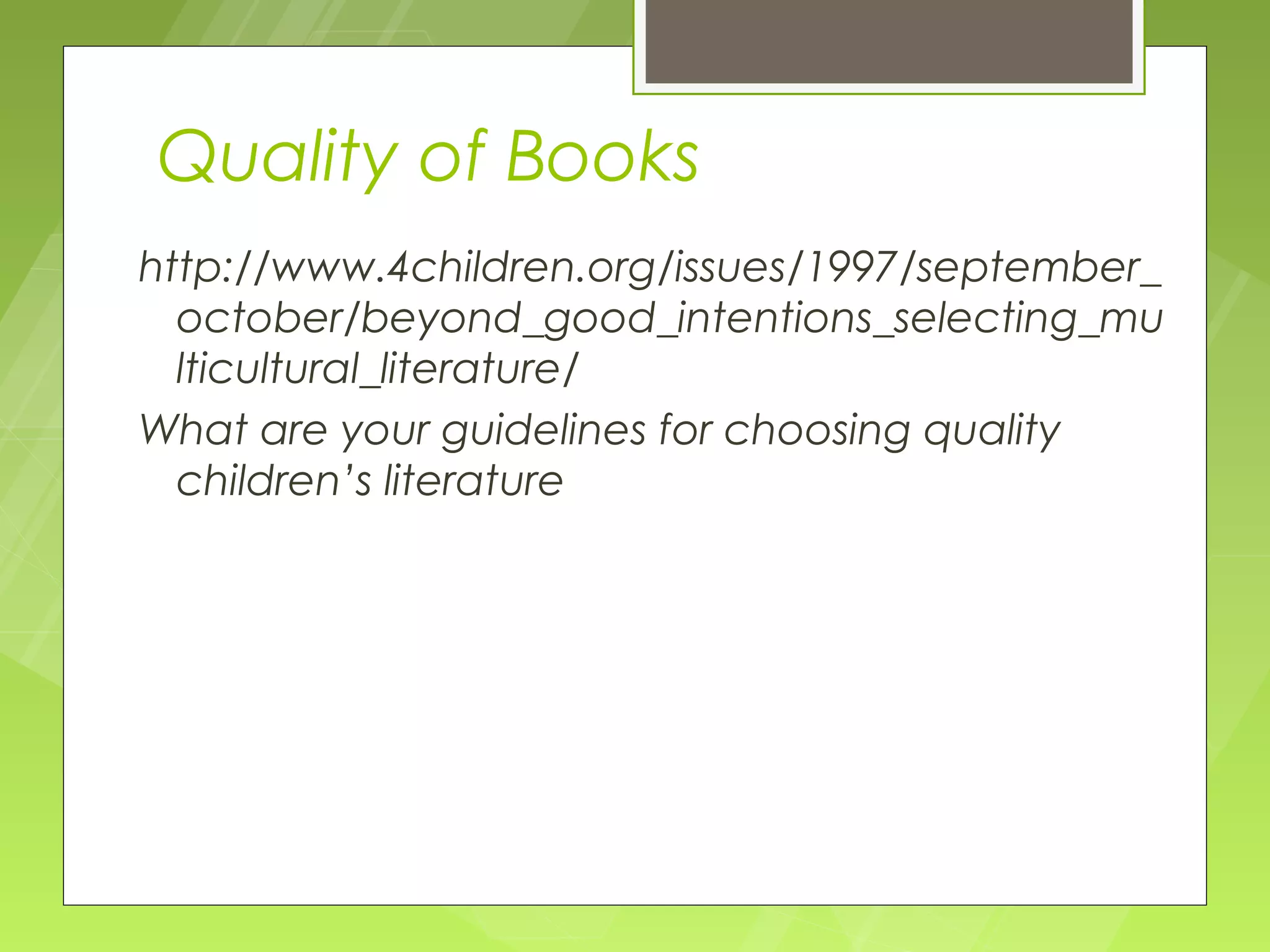 Module 1 Assignment 2 2 Ppt
