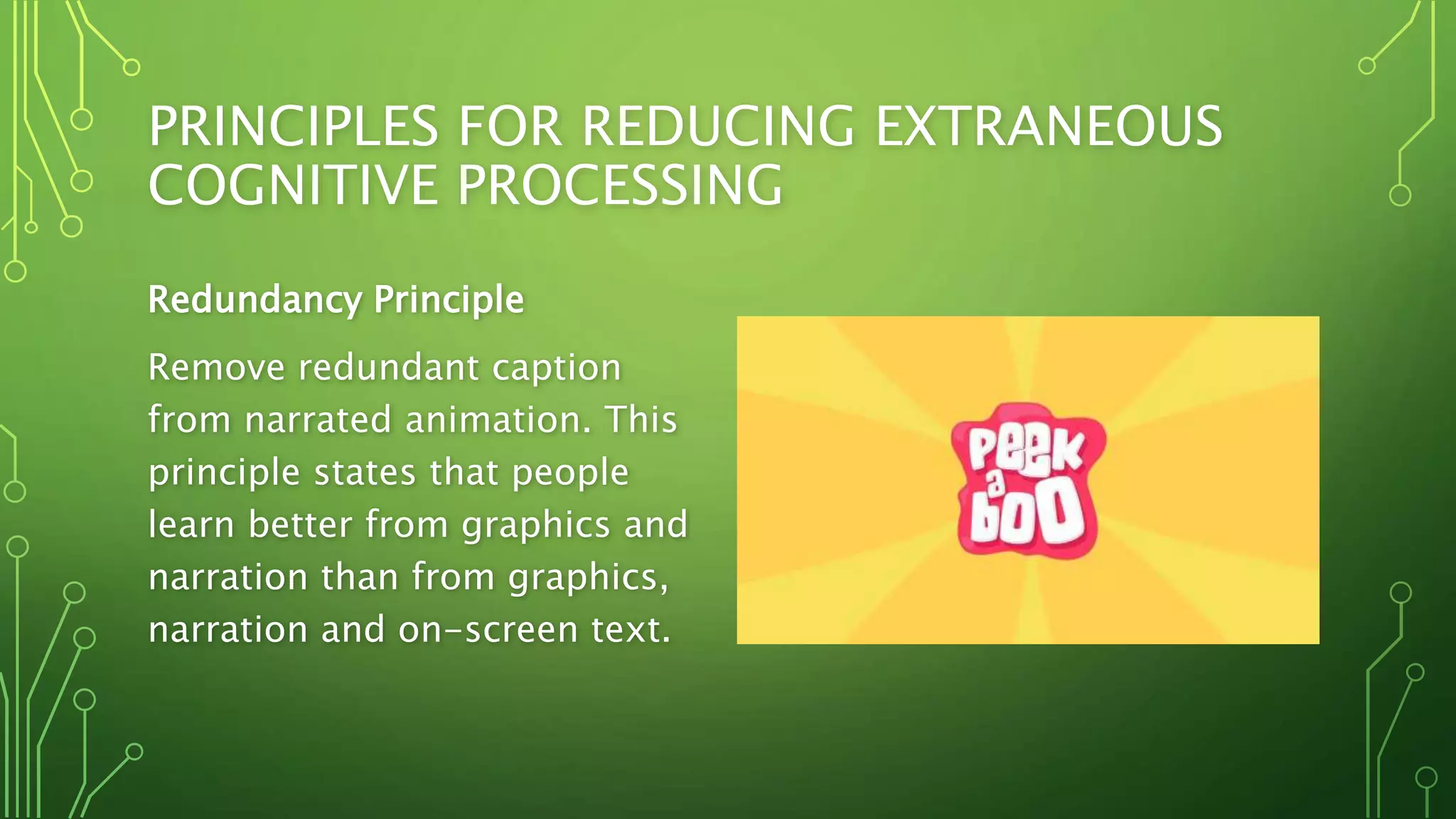 Module 1 assignment 2 (adanna britto) | PPTX