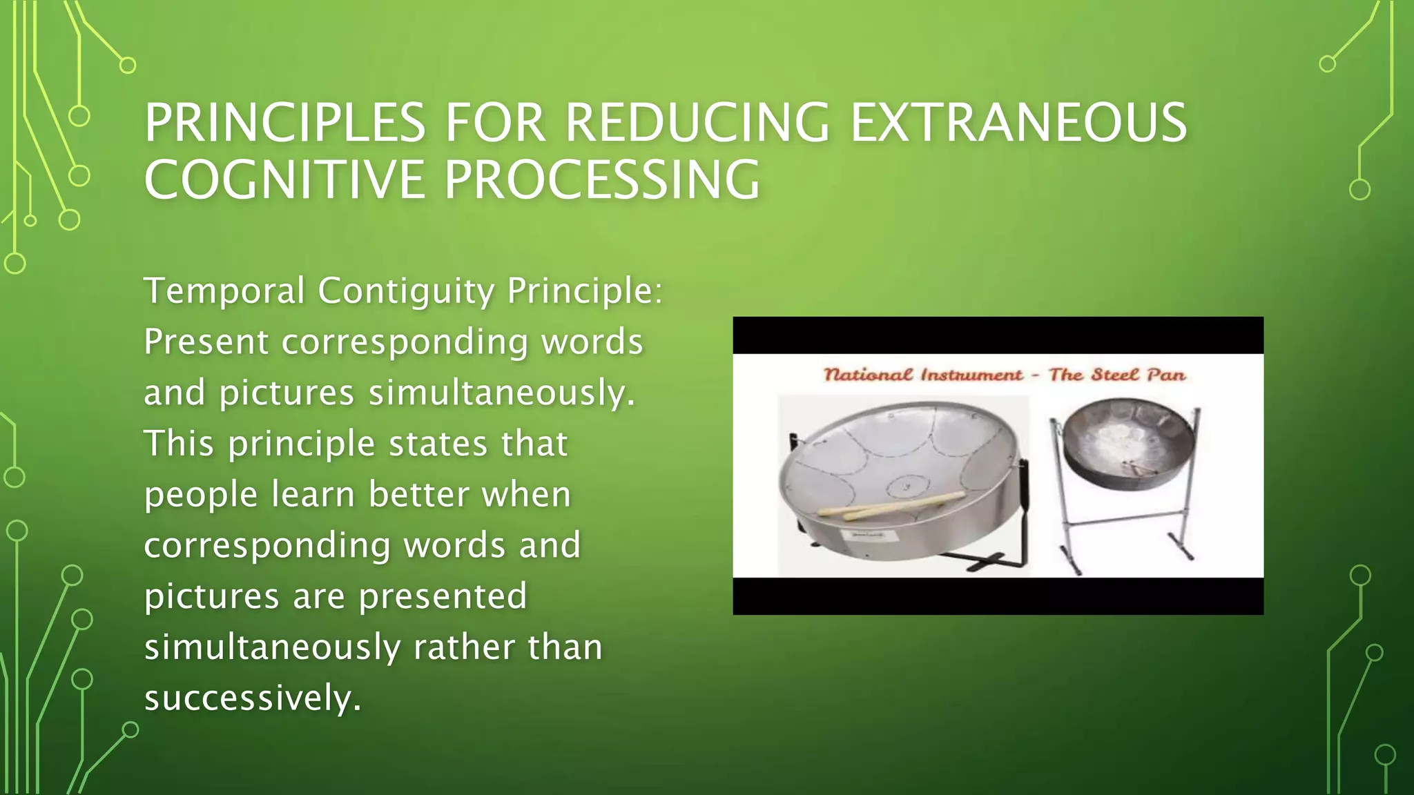 Module 1 assignment 2 (adanna britto) | PPTX
