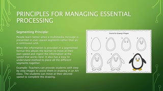 Module 1 assignment 2 (adanna britto) | PPTX