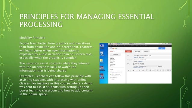 Module 1 assignment 2 (adanna britto) | PPT