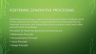 Module 1 assignment 2 (adanna britto) | PPT