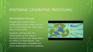 Module 1 assignment 2 (adanna britto) | PPT
