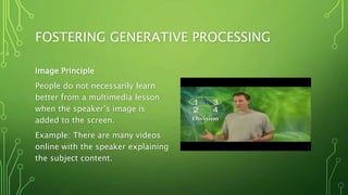 Module 1 assignment 2 (adanna britto) | PPTX