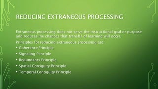 Module 1 assignment 2 (adanna britto) | PPTX