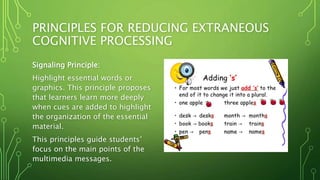 Module 1 assignment 2 (adanna britto) | PPTX