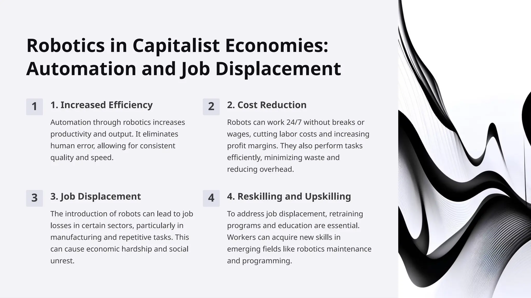 Module1b-Economic-Systems-and-Robotics[1].pptx