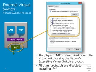 Module 1b - Hyper-v Configuration.pptx